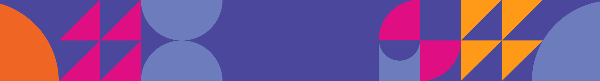 Opportunities - HumanitiesDC