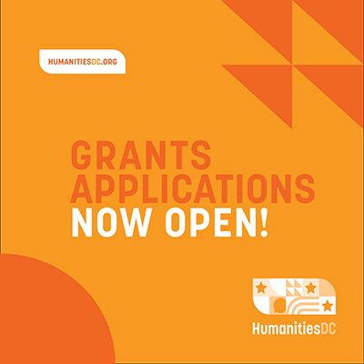 Humanities Dc Home Page Humanitiesdc