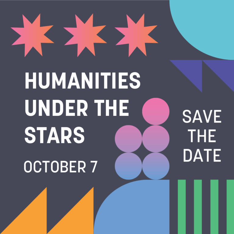 Humanities DC Home Page - HumanitiesDC