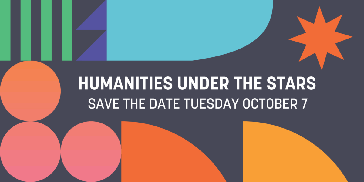 Humanities DC Home Page - HumanitiesDC