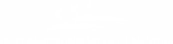 Grant Opportunities - HumanitiesDC