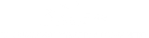 Grant Opportunities - HumanitiesDC